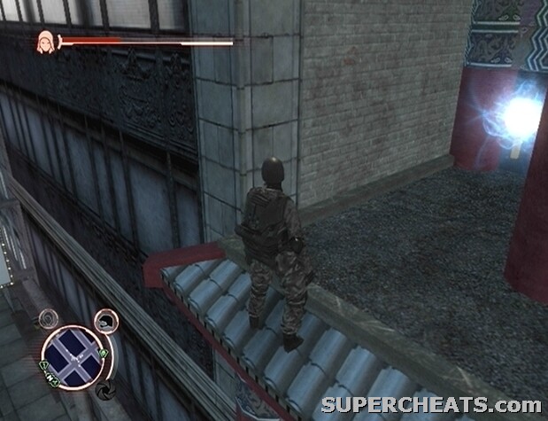 Landmark Collectible Locations Hint Images 51-100 - Prototype Guide and ...