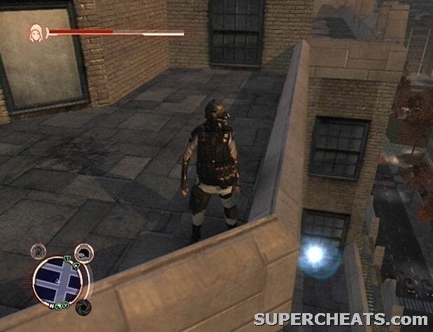 Landmark Collectible Locations Hint Images 51-100 - Prototype Guide and ...