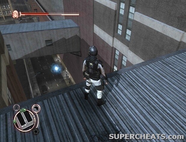 Landmark Collectible Locations Hint Images 51-100 - Prototype Guide and ...