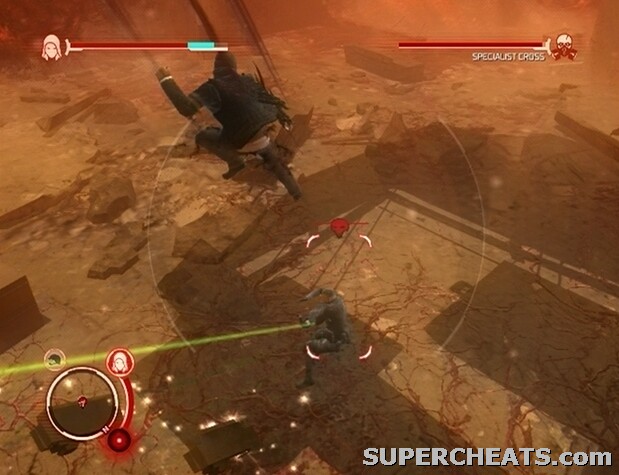 Errand Boy - Prototype Guide and Walkthrough