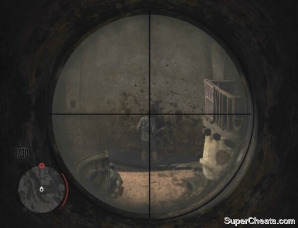 Luisa Fortuna's Missions - Red Dead Redemption Guide and Walkthrough