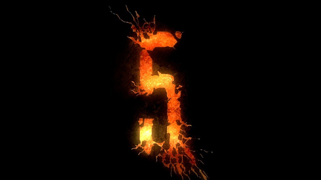 Screenshots - Resident Evil 5 Guide and Walkthrough