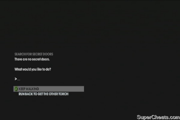 Deckers.Die - Saints Row The Third Guide and Walkthrough