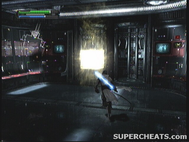 gesertemplate - Blog