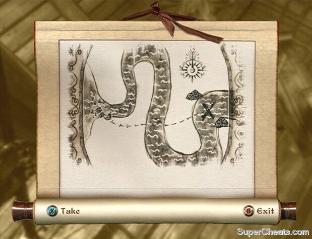 Bravil Quests - The Elder Scrolls IV: Oblivion Guide and Walkthrough