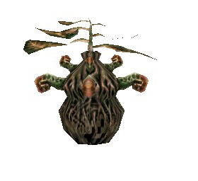 Enemy Guide - The Legend of Zelda: Twilight Princess Guide and Walkthrough