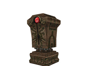 Enemy Guide - The Legend of Zelda: Twilight Princess Guide and Walkthrough