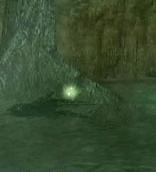 Field Items - The Legend of Zelda: Twilight Princess Guide and Walkthrough