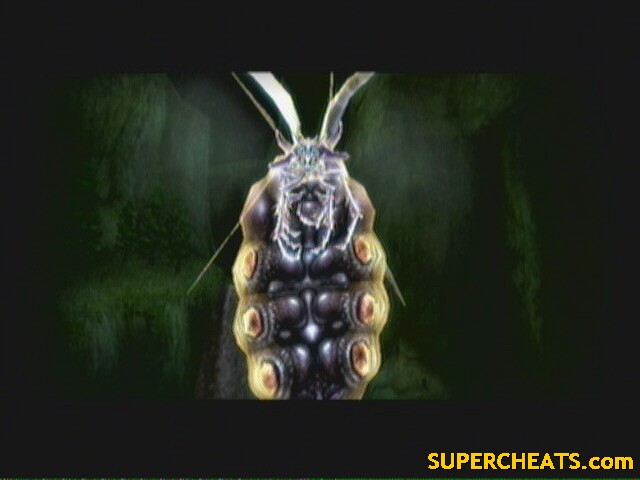 Hyrule: Total War - Link to Subforums in First Post - Page 178