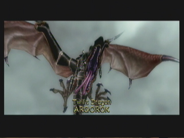 City in the Sky - The Legend of Zelda: Twilight Princess Guide and ...