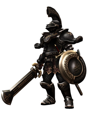 Enemy Guide - The Legend of Zelda: Twilight Princess Guide and Walkthrough