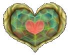 Heart Piece Location Guide - The Legend of Zelda: Twilight Princess ...