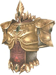 Items - The Legend of Zelda: Twilight Princess Guide and Walkthrough