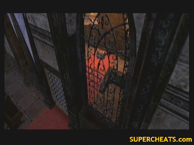 Snowpeak Ruins - The Legend of Zelda: Twilight Princess Guide and ...