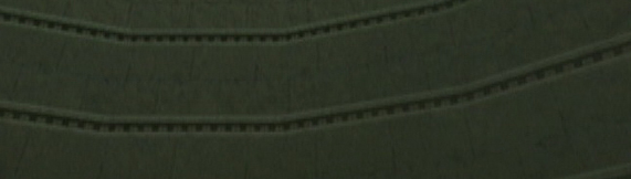 Field Items - The Legend of Zelda: Twilight Princess Guide and Walkthrough