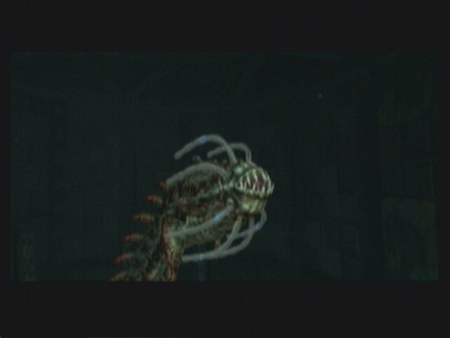 Boss Guide - The Legend of Zelda: Twilight Princess Guide and Walkthrough