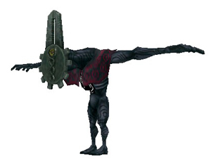 Enemy Guide - The Legend of Zelda: Twilight Princess Guide and Walkthrough