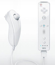 Controls & Basic Movement - The Legend of Zelda: Twilight Princess ...