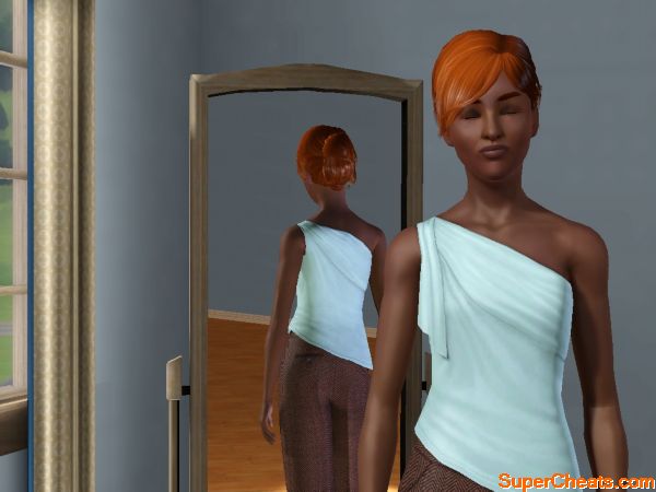 The Moodlet Catalog -- Lessons in Moodlets - The Sims 3: Late Night ...