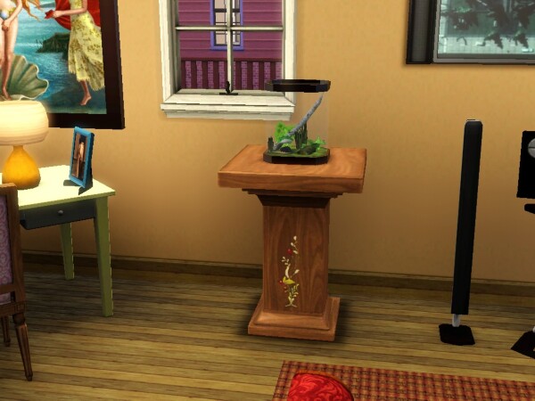Collectibles and Collecting: Beetles - The Sims 3: World Adventures ...