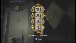 Neptune's Bounty - BioShock Guide and Walkthrough