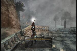 Weight of the World - Fable III Guide and Walkthrough