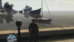 - Assassin's Missions - Grand Theft Auto 4 Guide and Walkthrough