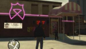 - Dwayne's Missions - Grand Theft Auto 4 Guide and Walkthrough