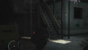 Finale - Grand Theft Auto 4 Guide and Walkthrough