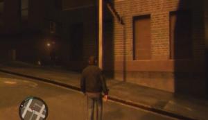 - Little Jacob's Missions - Grand Theft Auto 4 Guide and Walkthrough