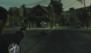 - Little Jacob's Missions - Grand Theft Auto 4 Guide and Walkthrough