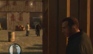 - Packie's Missions - Grand Theft Auto 4 Guide and Walkthrough