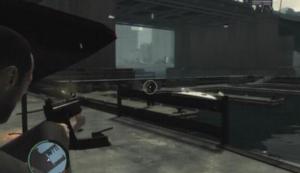 - Phil Bell's Missions - Grand Theft Auto 4 Guide and Walkthrough