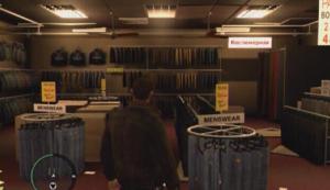 - Roman's Missions - Grand Theft Auto 4 Guide and Walkthrough