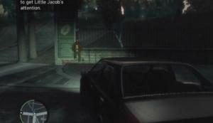 - Roman's Missions - Grand Theft Auto 4 Guide and Walkthrough