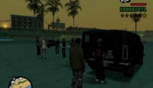 - OG Loc's Missions - Grand Theft Auto: San Andreas Guide and Walkthrough