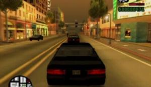 - OG Loc's Missions - Grand Theft Auto: San Andreas Guide and Walkthrough