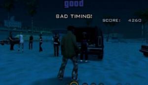 - OG Loc's Missions - Grand Theft Auto: San Andreas Guide and Walkthrough