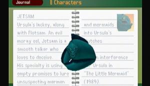 Boss Guide - Kingdom Hearts Guide and Walkthrough