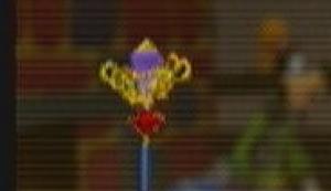 Equipment - Kingdom Hearts Guide and Walkthrough