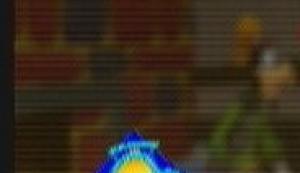 Equipment - Kingdom Hearts Guide and Walkthrough