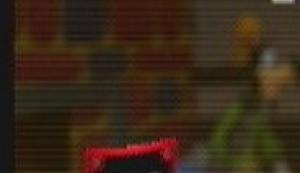 Equipment - Kingdom Hearts Guide and Walkthrough