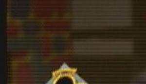 Equipment - Kingdom Hearts Guide and Walkthrough