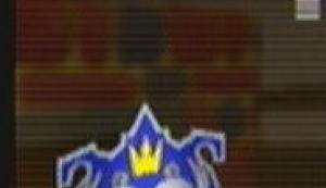 Equipment - Kingdom Hearts Guide and Walkthrough