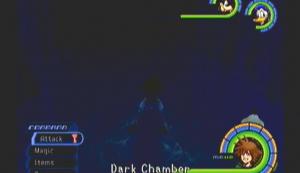 Item Synthesis - Kingdom Hearts Guide and Walkthrough