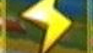 - Offensive Items - Mario Kart Wii Guide and Walkthrough