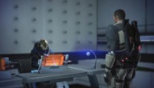 Citadel Assignments - Mass Effect Guide and Walkthrough