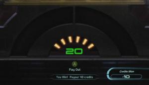 Citadel Assignments - Mass Effect Guide and Walkthrough