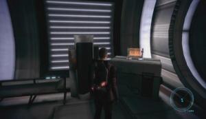 Feros Assignments - Mass Effect Guide and Walkthrough