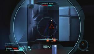 Citadel - Mass Effect Guide and Walkthrough